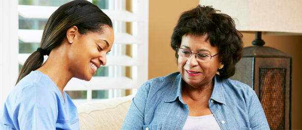 Compass Wellbeing – Compass Wellbeing | Striving for social justice ...